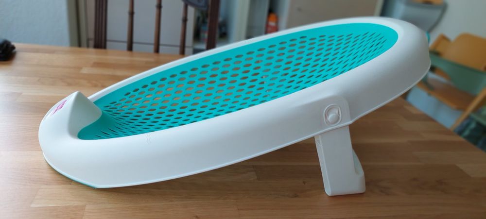 Badehilfe Jelly | Kaufen auf Ricardo