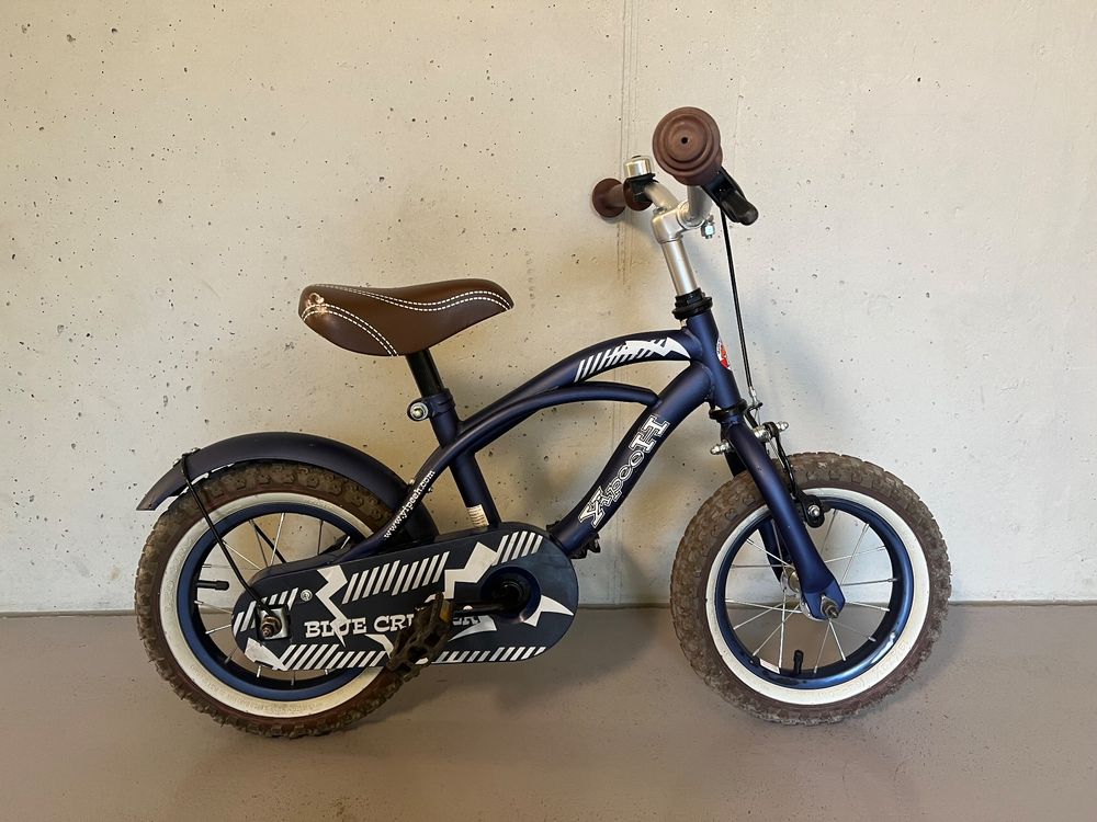 Volare Blue Cruiser (Gebraucht) in Obfelden für CHF 50 – nur Abholung ...