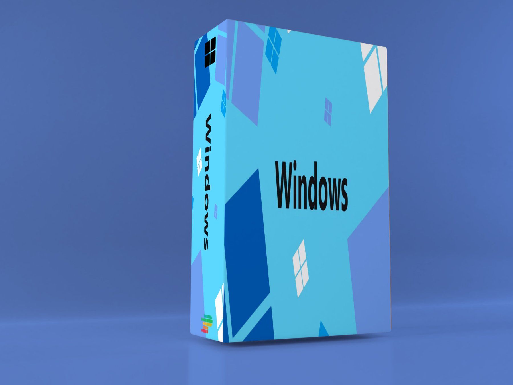 Microsoft Windows 11 Pro l 1 PC l Multilingual l (Gebraucht) in ...