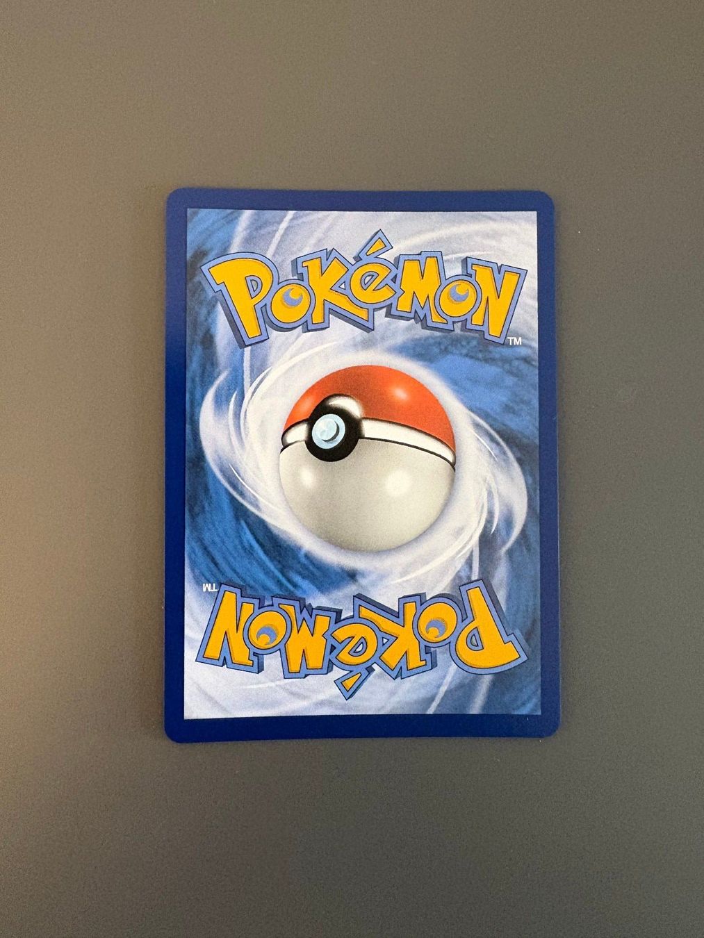 Mega-Entwicklung - Mega Lucario ex Deutsch (Gebraucht) in Bern für CHF ...