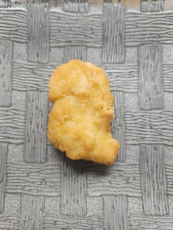 Chicken Nugget | Kaufen auf Ricardo