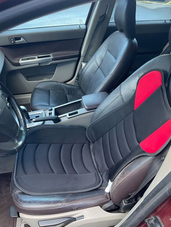 Volvo V50 D5 !!FRISCH AB MFK - 23.02.2024!!DIESEL!!AUTOMAT!! | Kaufen auf Ricardo