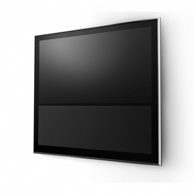 BeoVision 10-46 | Kaufen auf Ricardo