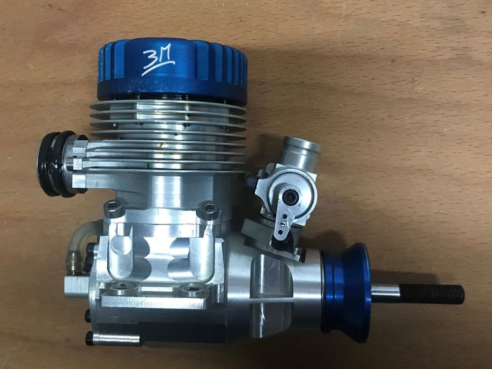 Mintor 170 mit Resorohr (Gebraucht) in Sarnen für CHF 80 – mit ...