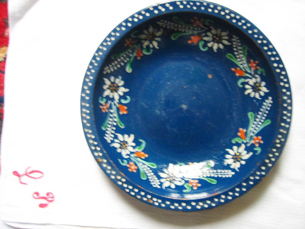 Keramikplatte (Gebraucht) in neuenegg für CHF 10 – mit Lieferung auf Ricardo kaufen