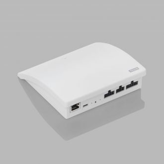 Velux KLF 200 Rolladen Funk Interface (Gebraucht) in für CHF 89 – mit ...