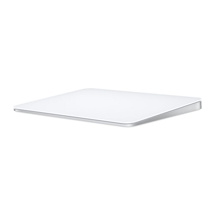 APPLE Trackpad 2, model A1535 | Kaufen auf Ricardo