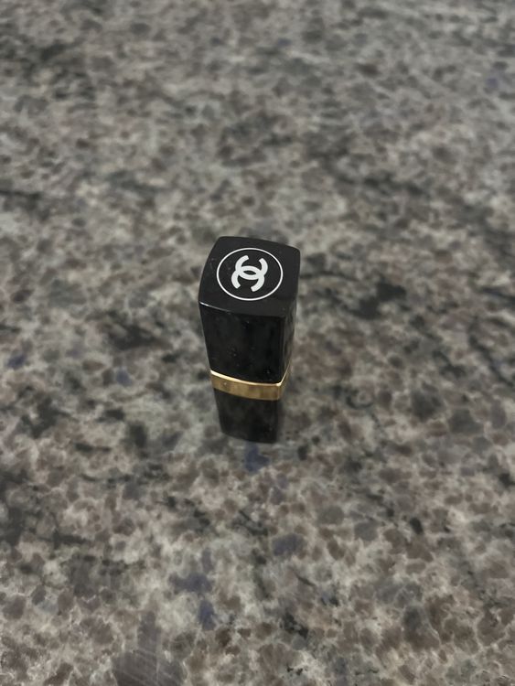 FINAL 2 DAYS - Chanel Rouge Coco 444 Gabrielle Lippenstift (Neu (gemäss ...