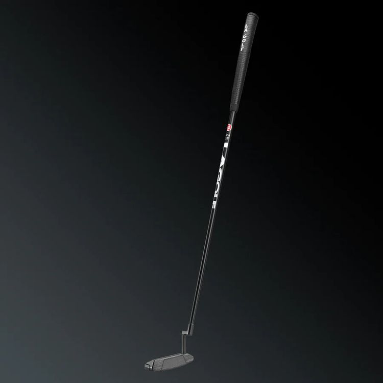 LA Golf Putter von Bryson DeChambeau | Kaufen auf Ricardo