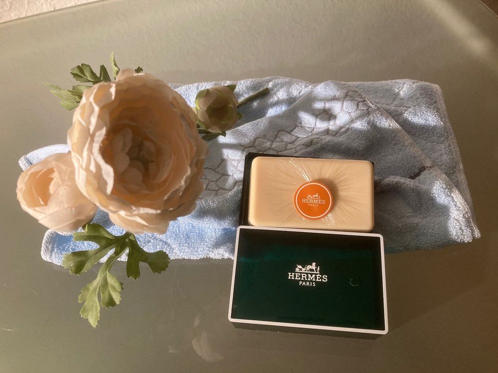 Seife | Kaufen auf Ricardo