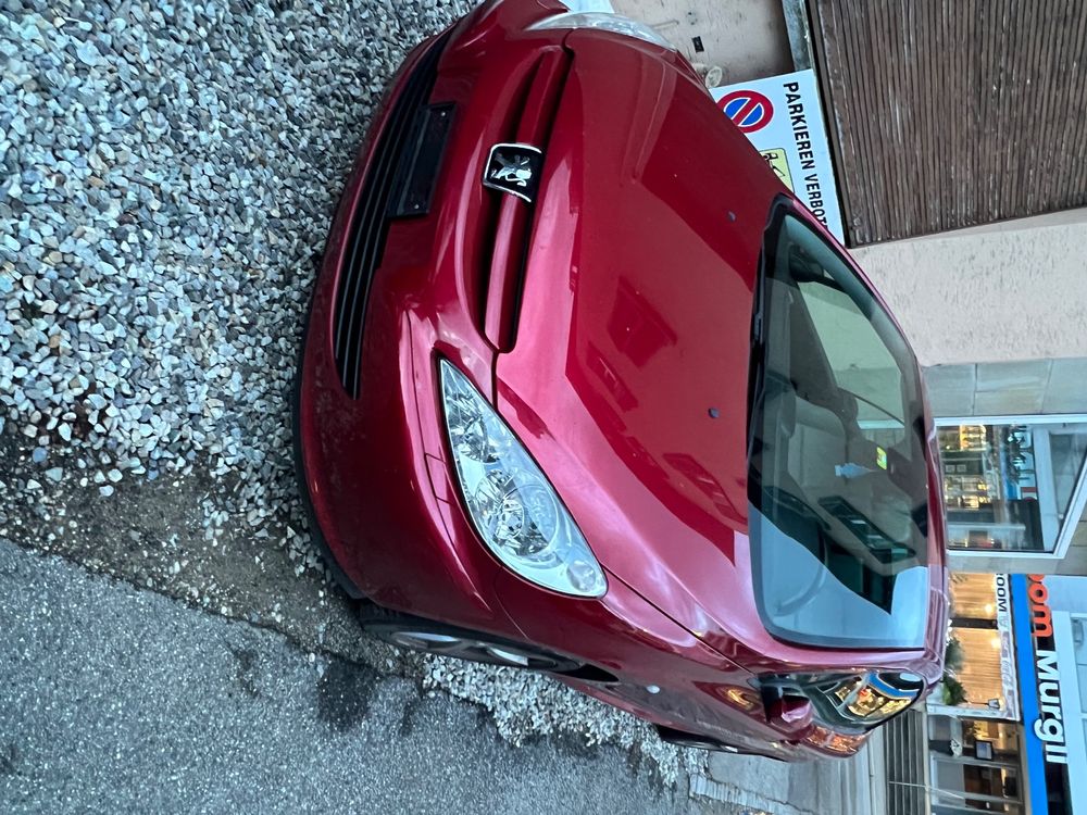 Auto | Kaufen auf Ricardo