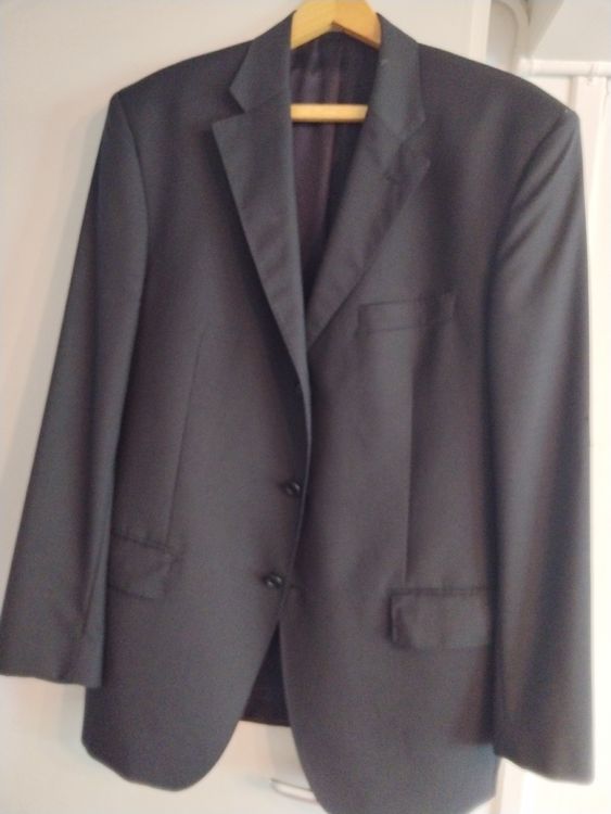 Elegante giacca uomo Rafi Ruben Roma tg 54 👍 (Gebraucht) in Küsnacht ZH ...
