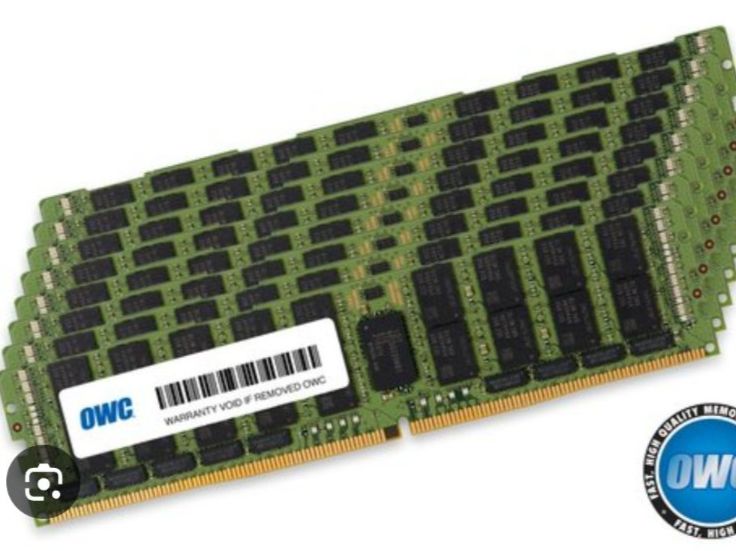 Ws Kit Llm New Amd Threadripper Pro 7xpcie Gen4 Ram 512gb Kaufen Auf Ricardo 