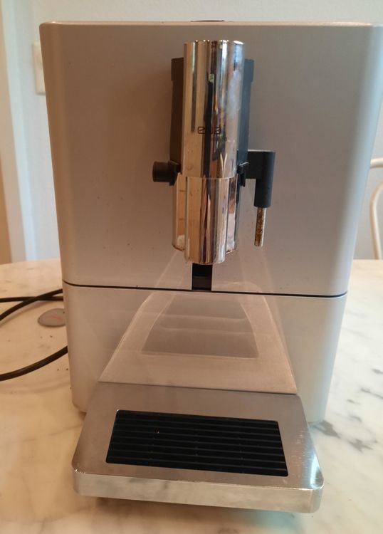 Jura ENA Micro 90 (Gebraucht) in Dietikon für CHF 170 – nur Abholung ...