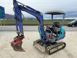 Ricardo - Der grösste Online-Marktplatz der Schweiz | Seite 8