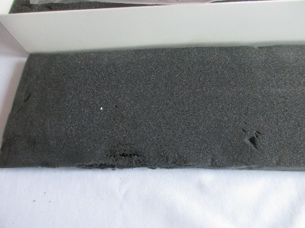 HAG HO/WS Nr. 154 BDe 4/4 SBB grün Guss Winterthur in OVP(12 | Kaufen ...