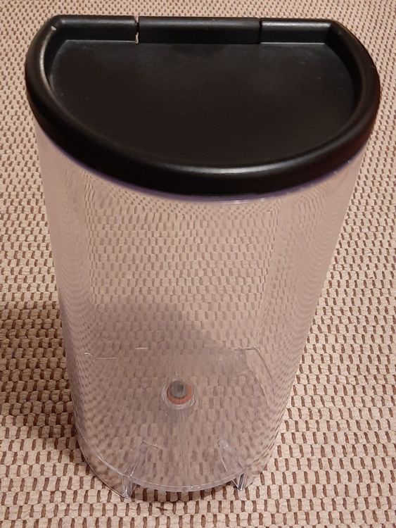 Wassertank fuer Koenig Pixie | Kaufen auf Ricardo