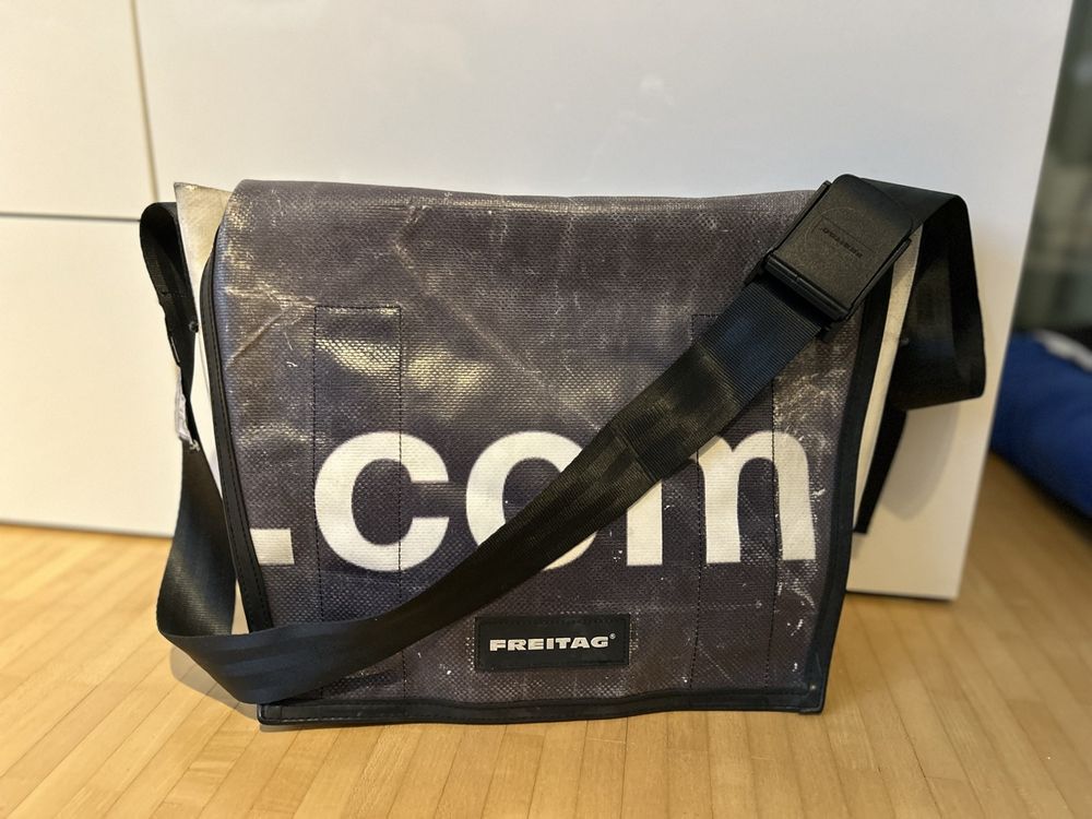 Freitag Tasche | Kaufen auf Ricardo