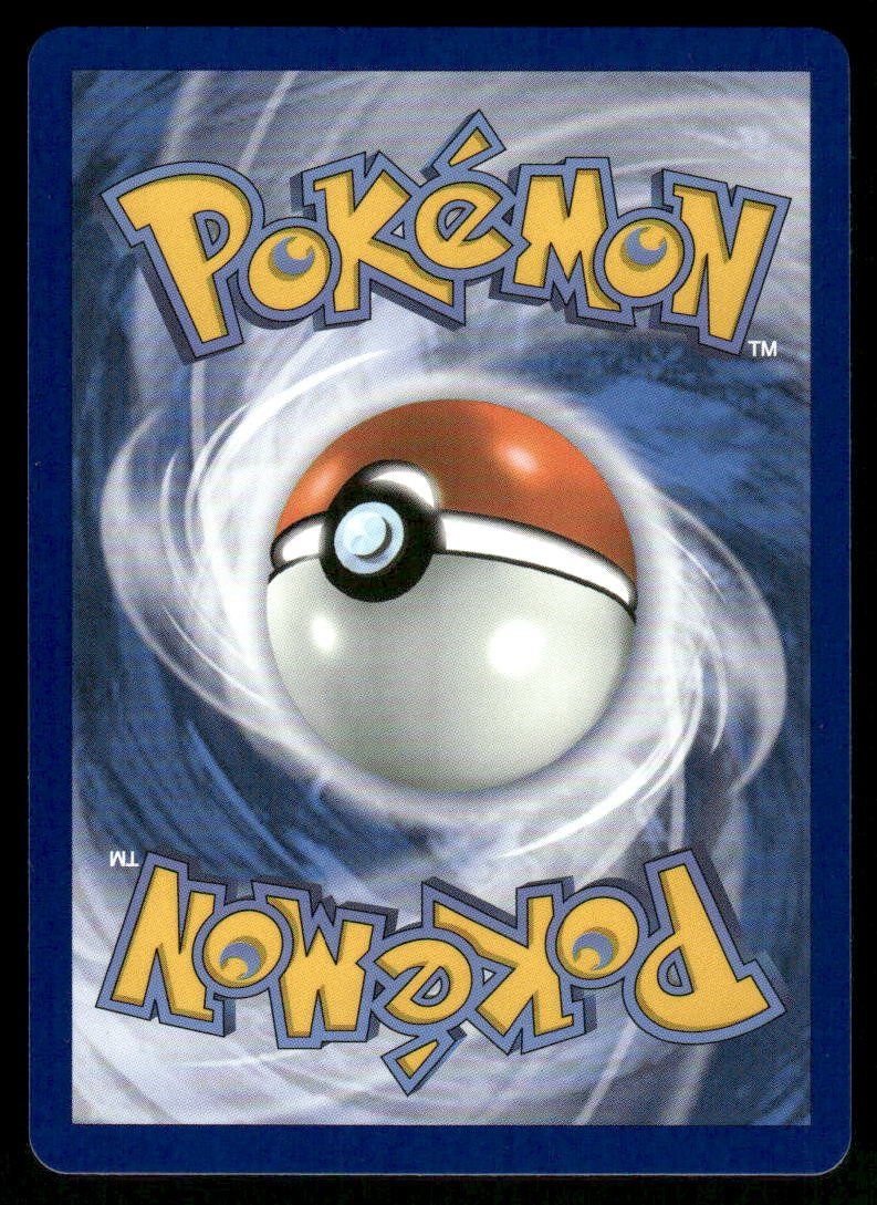 Pokémon (MEG 022 Mega Camerupt Ex) (Neu (gemäss Beschreibung)) in ...