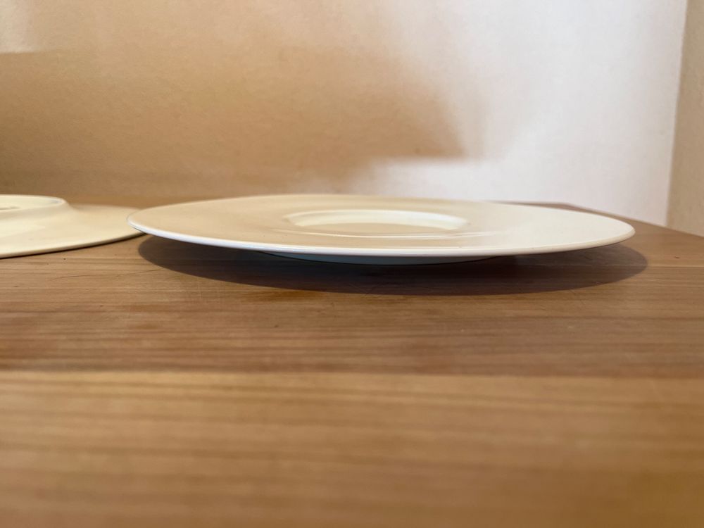 18 TOP RAK Teller Design by varro inkl Rako Box (Gebraucht) in ...