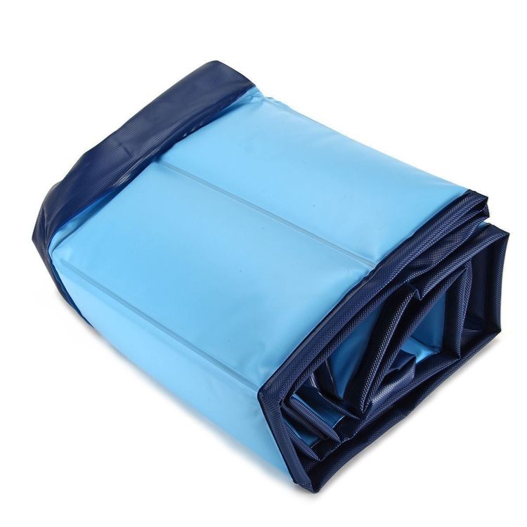 Hundepool Hundebad Schwimmbad für Hunde (Neu (gemäss Beschreibung)) in Thun für CHF 34.5 – mit ...