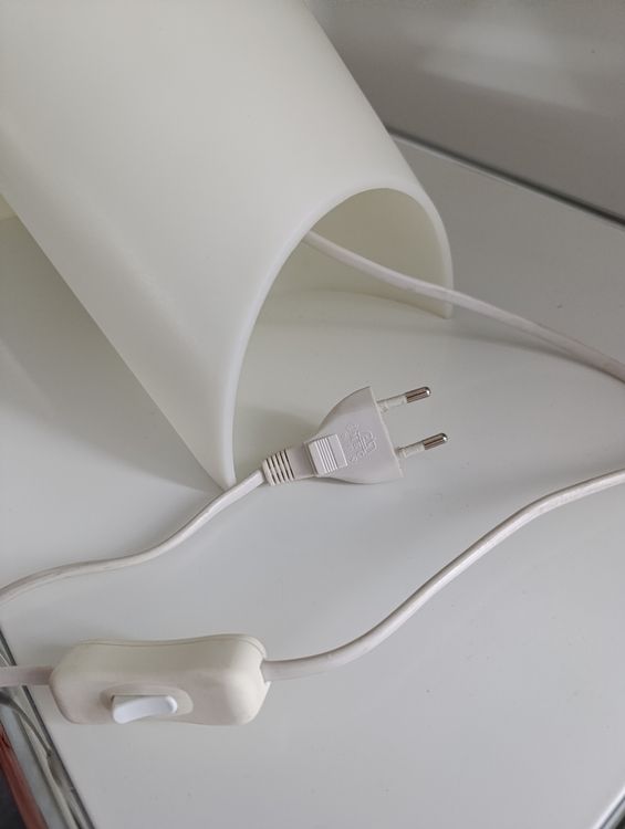 Lampe X Cosi Come (Gebraucht) in Chêne-Bougeries für CHF 100 – mit ...