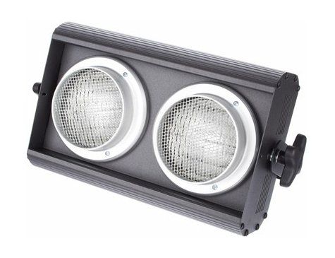 2-Lite Blinder (Gebraucht) in Azmoos für CHF 50 – mit Lieferung auf ...