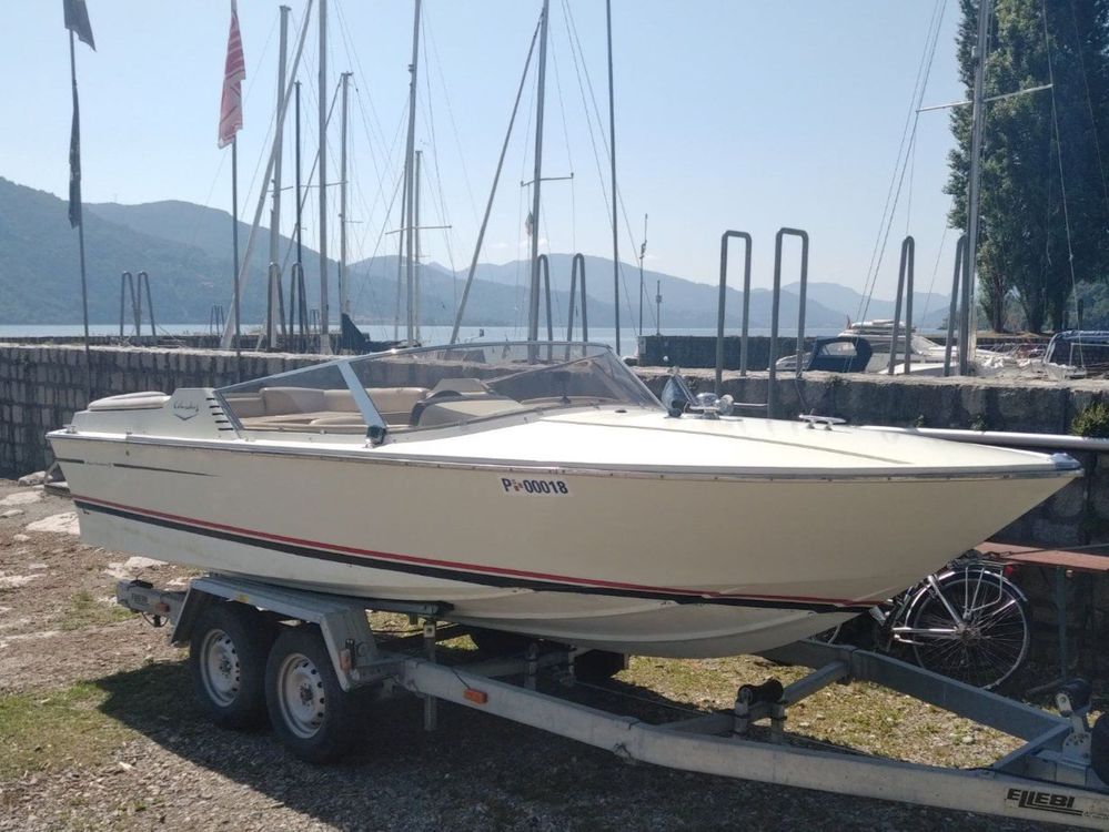 Colombo Super Indios 19. Original, gepflegt. Baujahr 1979. (Gebraucht ...