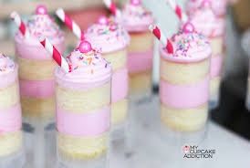 3 x 12er Set Push up cake pops mit Halter / Andrew James (Neu (gemäss ...