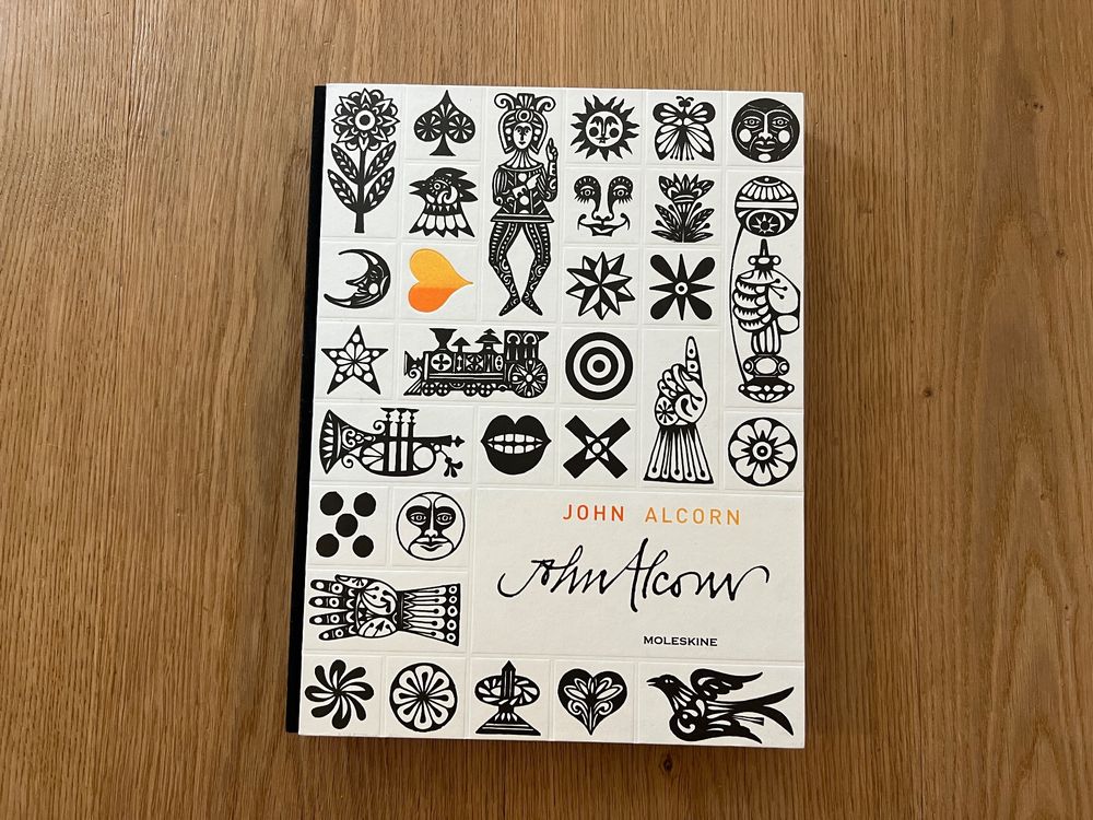 John Alcorn: Evolution by Design (Gebraucht) in Binningen für CHF 20 ...