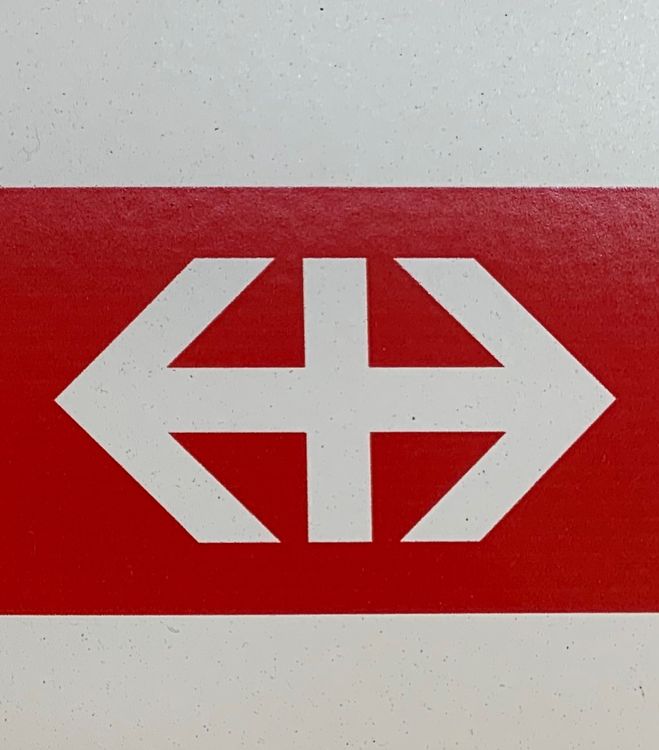 62284 Roco Dampflokomotive mit Tender ÖBB neu OVP (Neu und ...