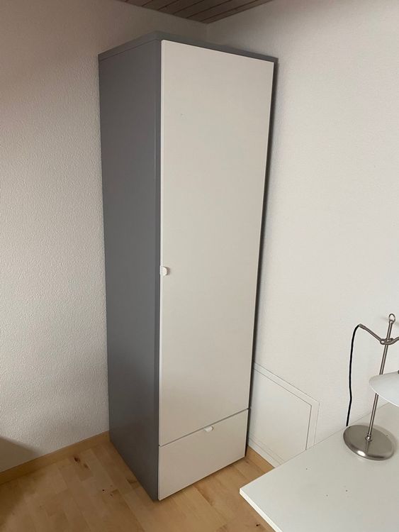 Schrank IKEA VISTHUS (Gebraucht) in Frauenfeld für CHF 50 – nur ...