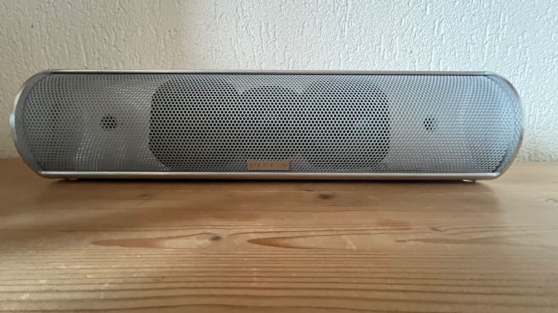 Piega S3/S4C Surround Set (D'occasion) à Wagen pour CHF 125 – avec ...