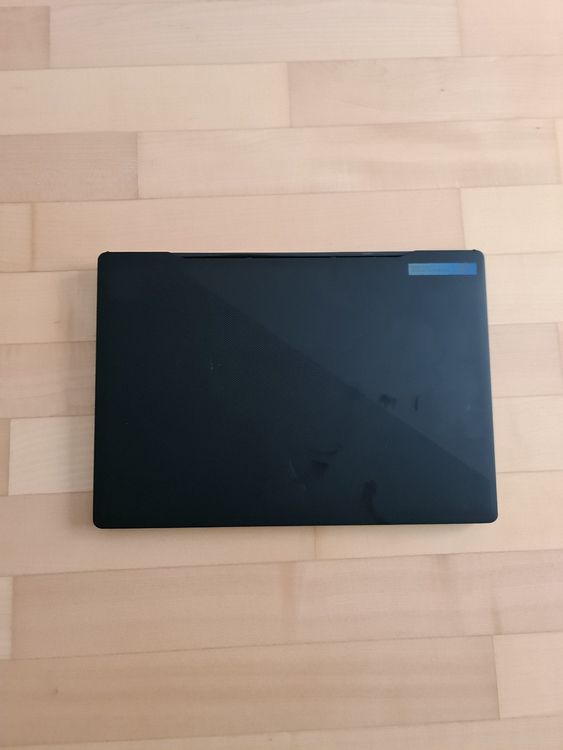 Gaming Laptop 4080 RTX - ROG Zephyrus M16 (Gebraucht) in Dällikon für ...