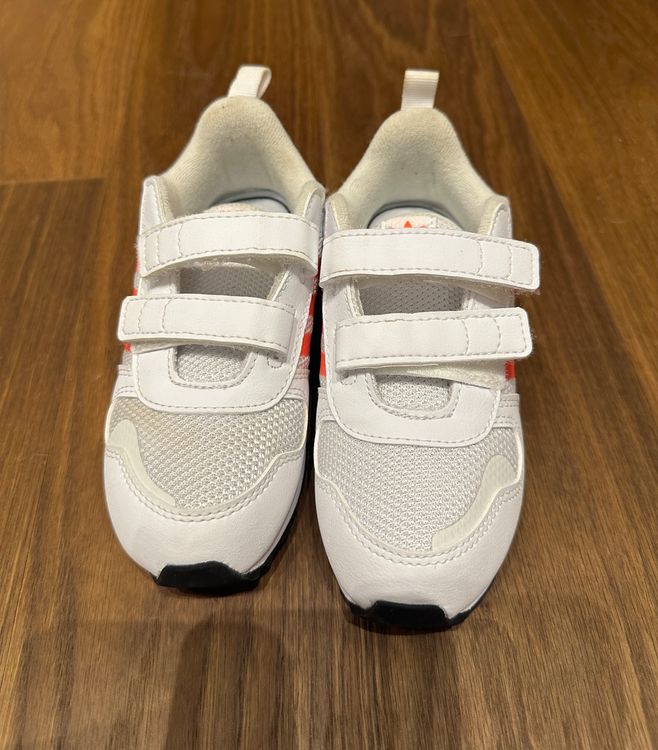 Adidas Sneakers Gr 27 | Kaufen auf Ricardo