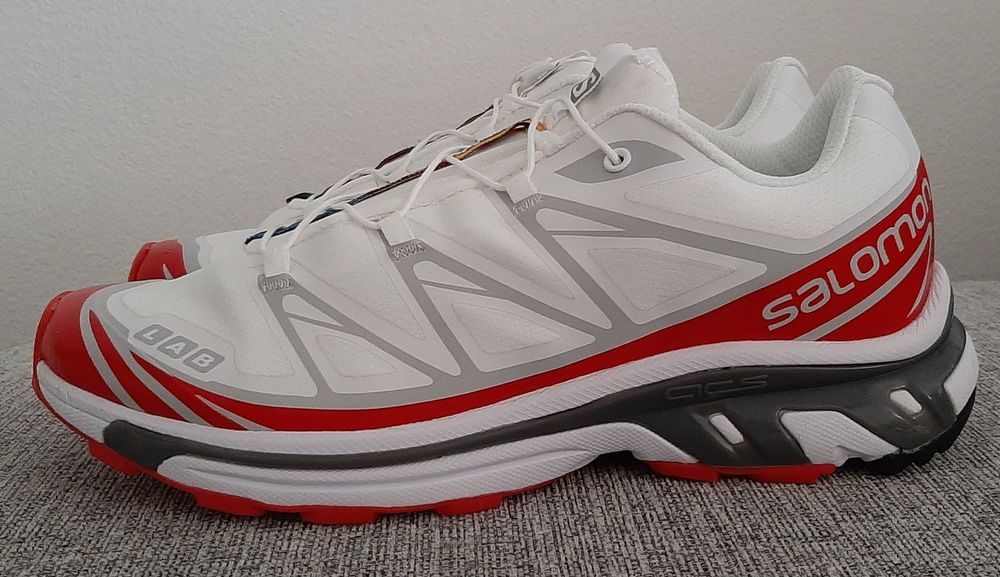 Salomon (Neuf (Voir description)) à Yverdon-les-Bains pour CHF 115 ...