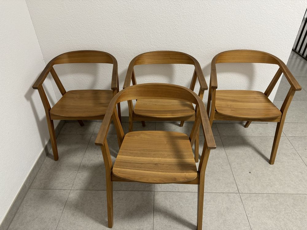 Wunderschone Ebay Kleinanzeigen Stuhle Zu Verschenken Ebenbild