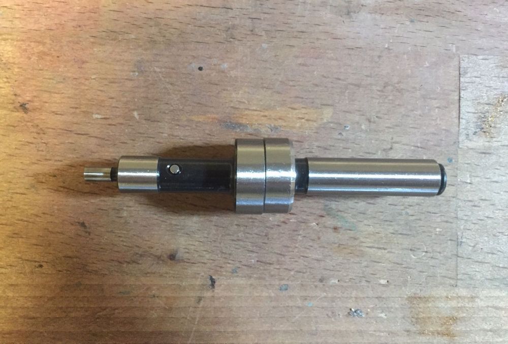 Kantentaster / Zentrofix / Centrofix | Kaufen auf Ricardo