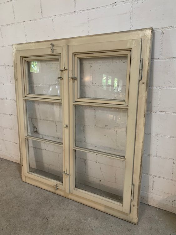 Gebrauchte Fenster Zu Verschenken
