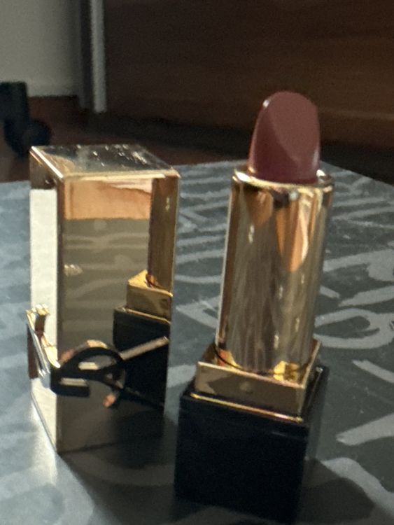 NEU* YVES SAINT LAURENT YSL NU Muse Mini (Neu und originalverpackt) in ...