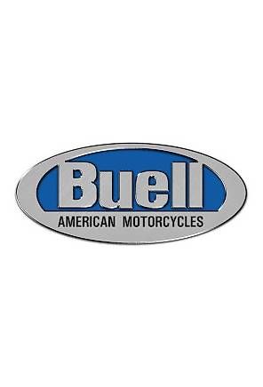 Service-Kit Buell XB9/12 03-10 (Gebraucht) in Teufen AR für CHF 125 ...