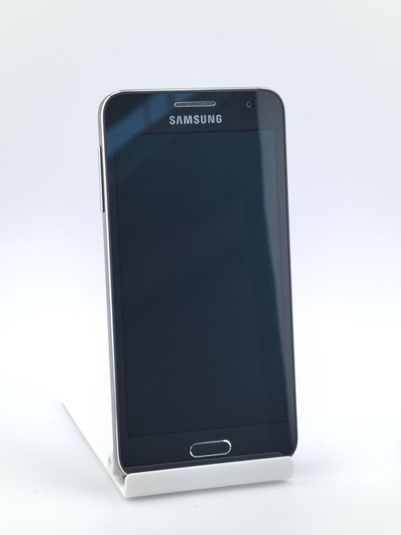 Samsung Galaxy A3 (Gebraucht) in Uster für CHF 29 – mit Lieferung auf ...