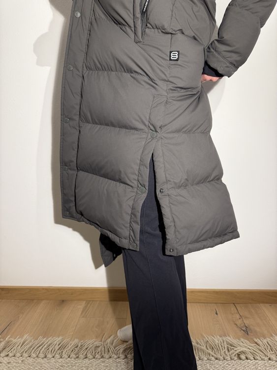 Super Puff Long de Aritzia (Neuf (Voir description)) à Zürich pour CHF ...