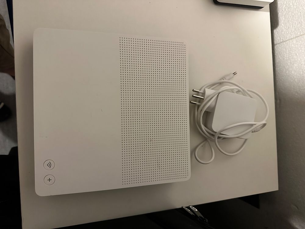 Swisscom Wlan Router | Kaufen auf Ricardo