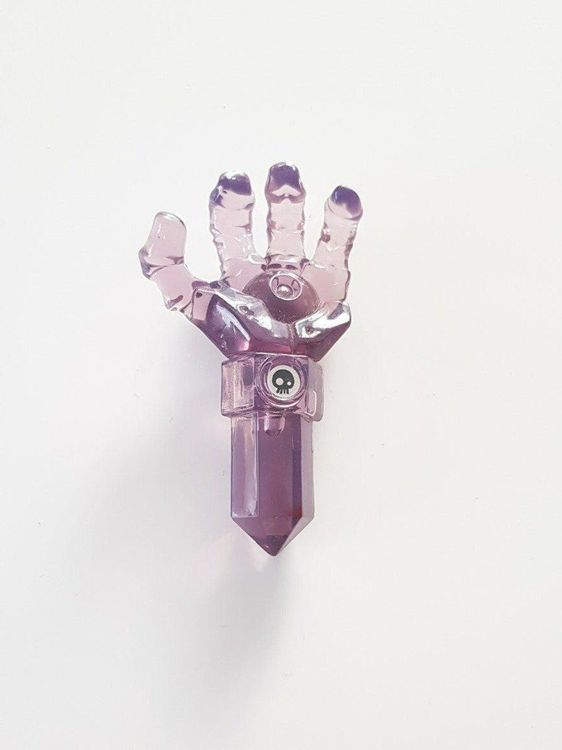 Skylanders Trap Team: Trap (Undead Hand) | Kaufen auf Ricardo