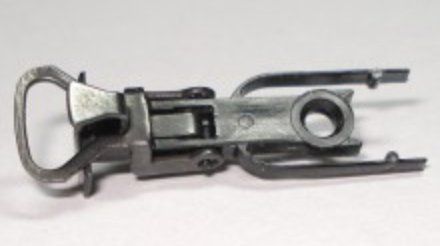 Märklin 701570: 2 Relex-Kupplungen (Neu (gemäss Beschreibung)) in Zug für CHF 3 – mit Lieferung ...