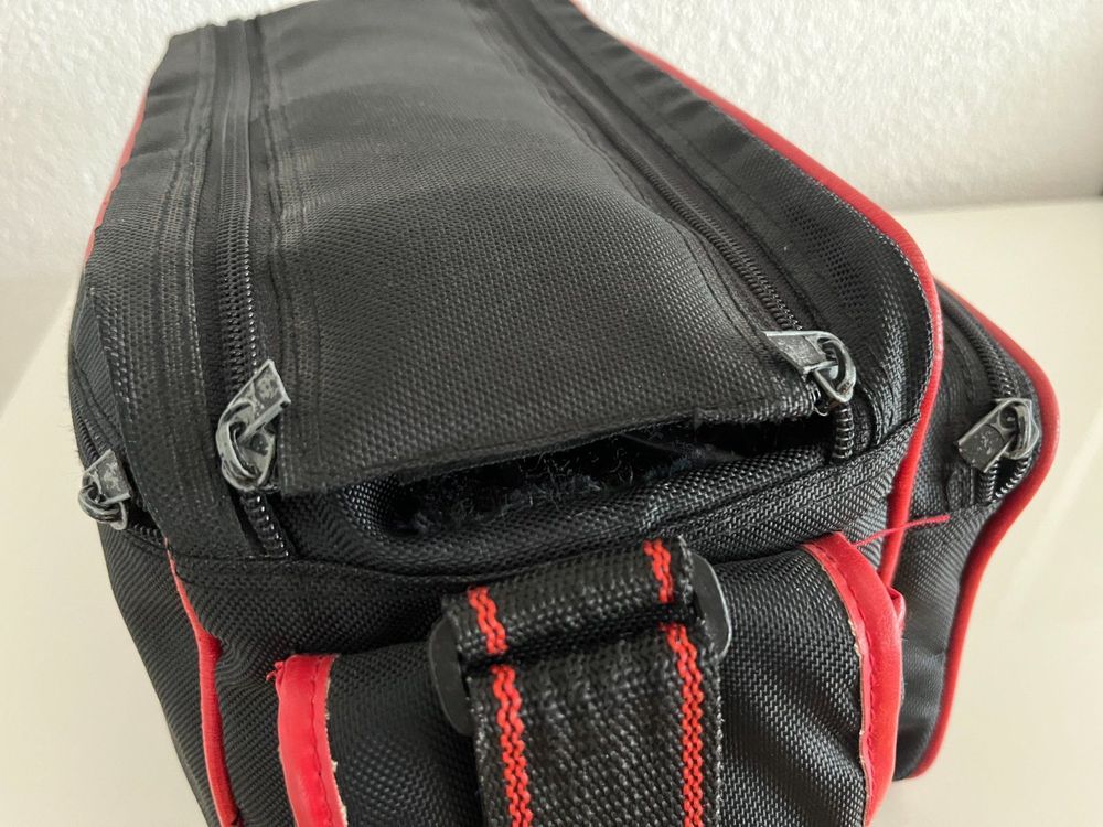 JVC GR-DV1 Camcorder digital miniDV (Defekt) in für CHF 65 – mit ...