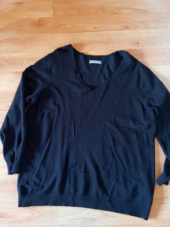Langarm Pulli (Neu (gemäss Beschreibung)) in Konolfingen für CHF 10 ...