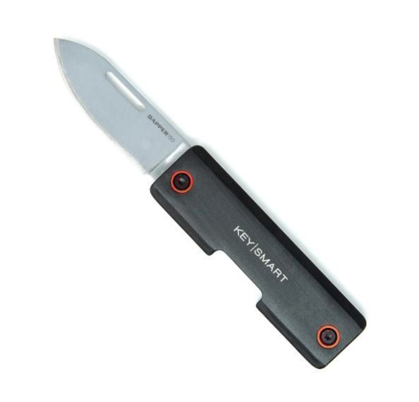 Key Smart Dapper Messer (Neu und originalverpackt) in Müllheim Dorf für ...