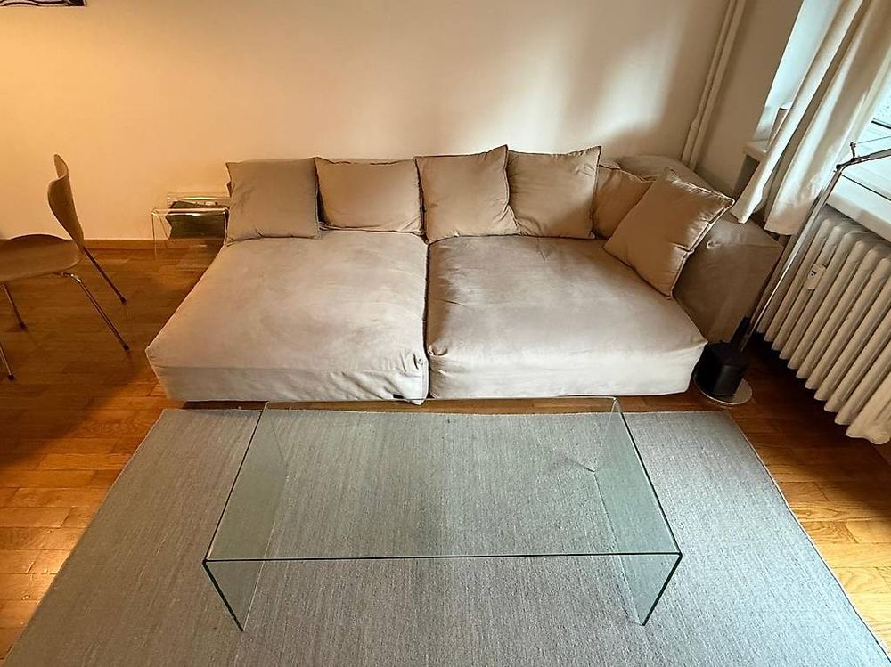 Faszinierend Vetsak Sofa Gebraucht Bilder